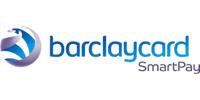 Barclaycard Smartpay Integration | Extend payments with Spreedly