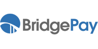 BridgePay Integration | Extend payments with Spreedly