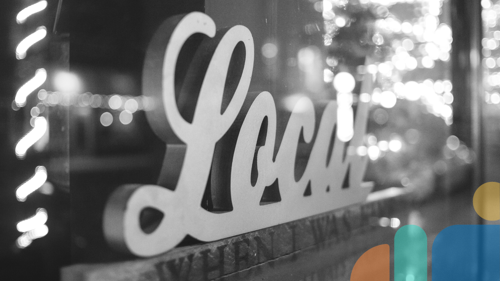 Payments Orchestration and Local Payment Methods | Spreedly