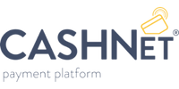 CASHNet Integration | Extend payments with Spreedly