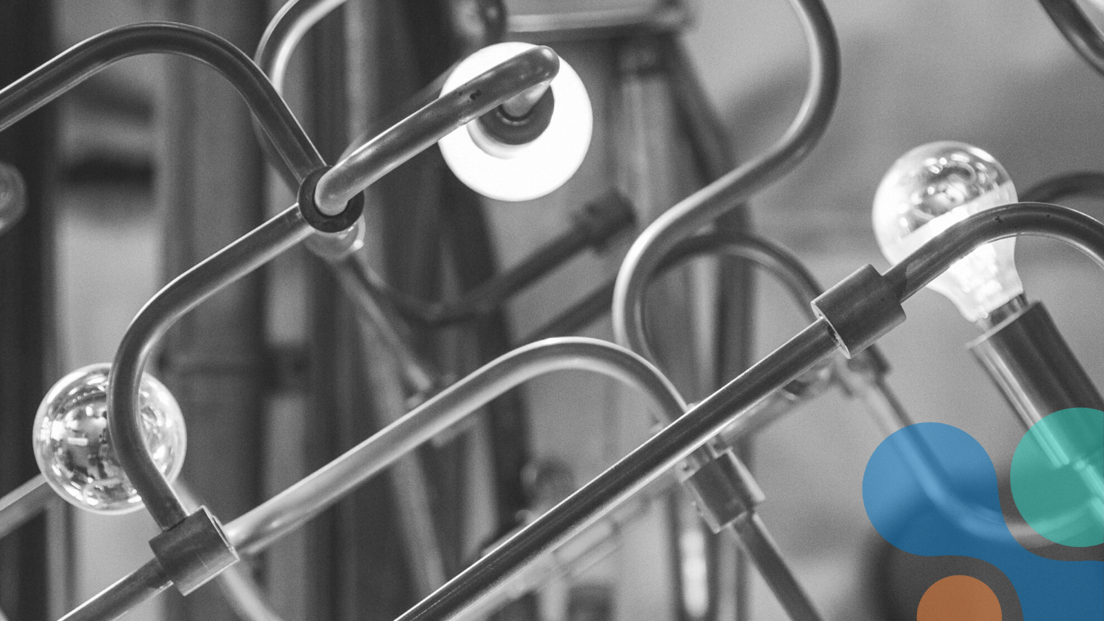 How to Enhance Payment Systems with APMs and LPMs | Spreedly