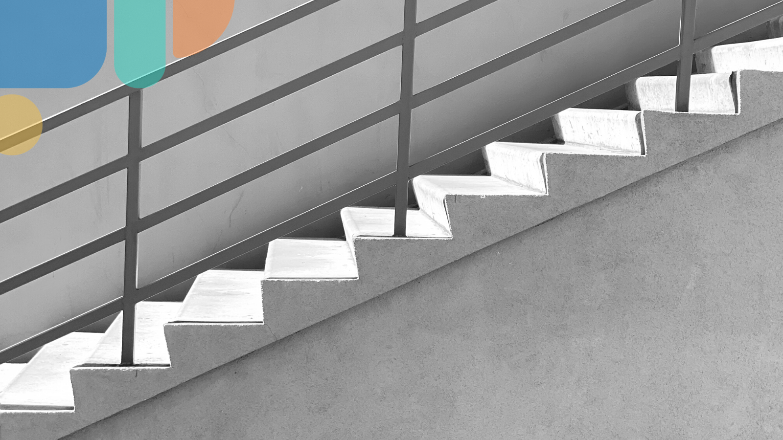 Helping Merchant Aggregators Scale | Spreedly