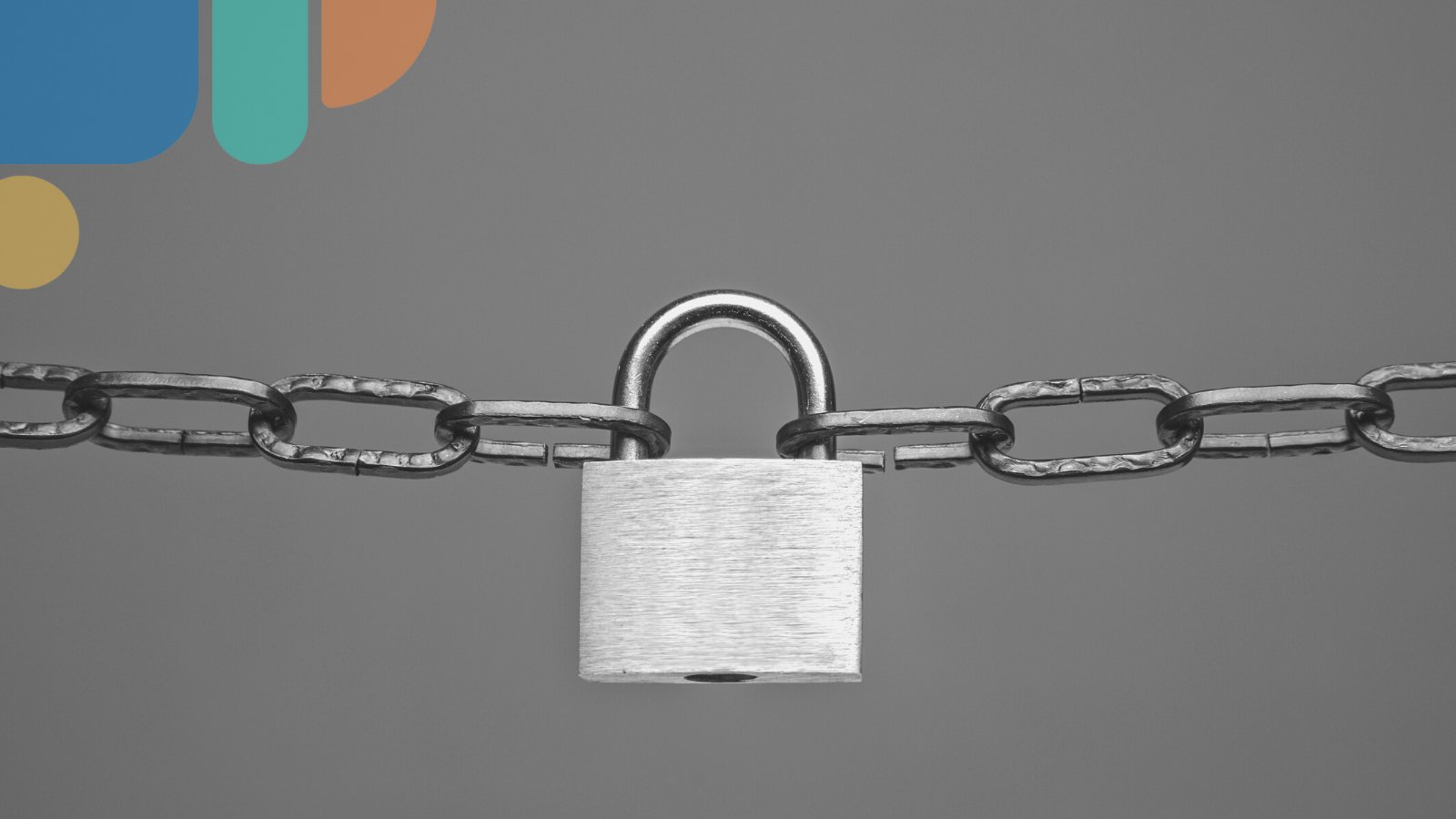 Tokenization vs. Encryption: Which Is Better? | Spreedly
