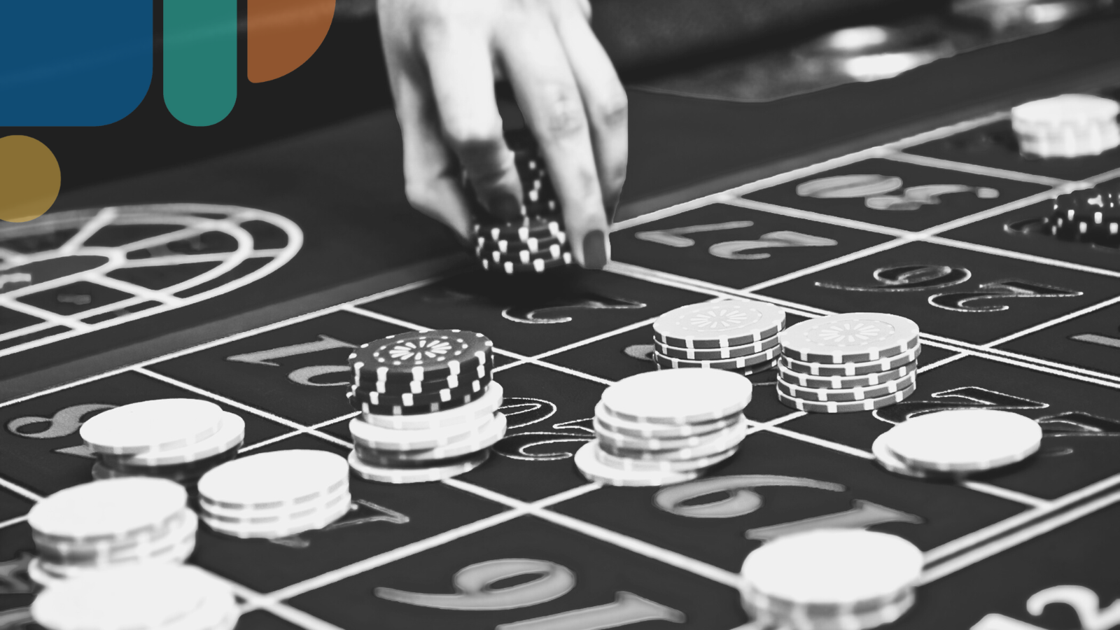 How To Optimize Gambling Payment Gateways | Spreedly