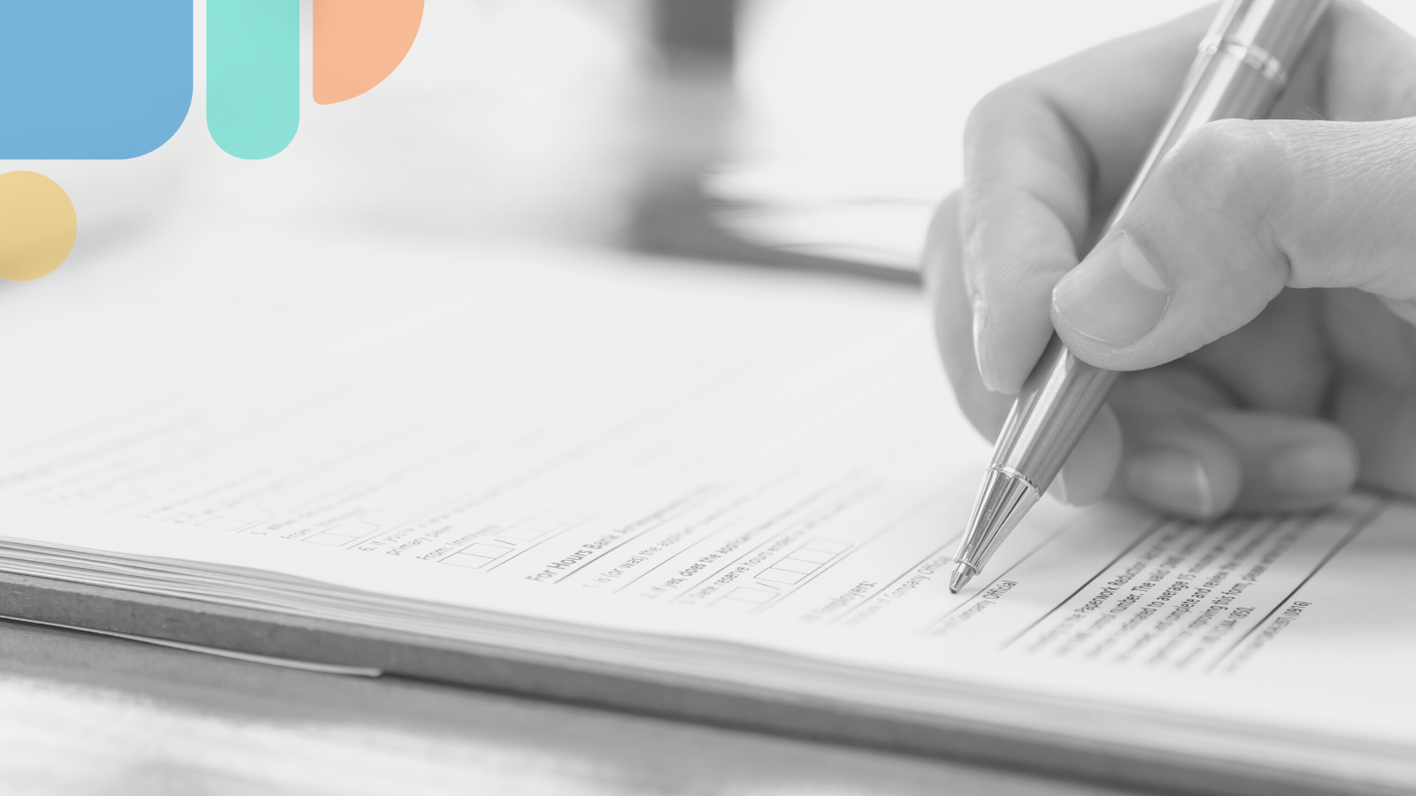 PCI Compliance Checklist: Understanding The Tasks | Spreedly