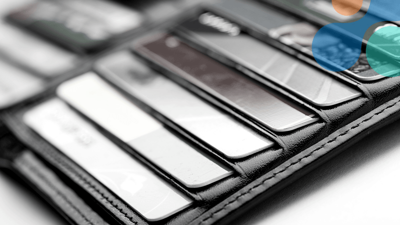 Examining Paze Digital Wallet | Spreedly