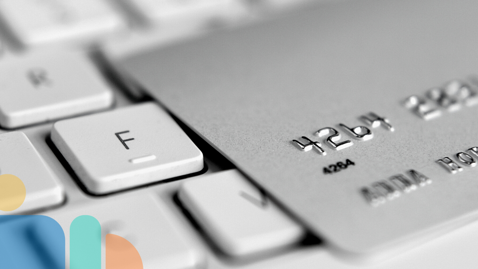 Card-Not-Present vs. Card-Present Transactions | Spreedly