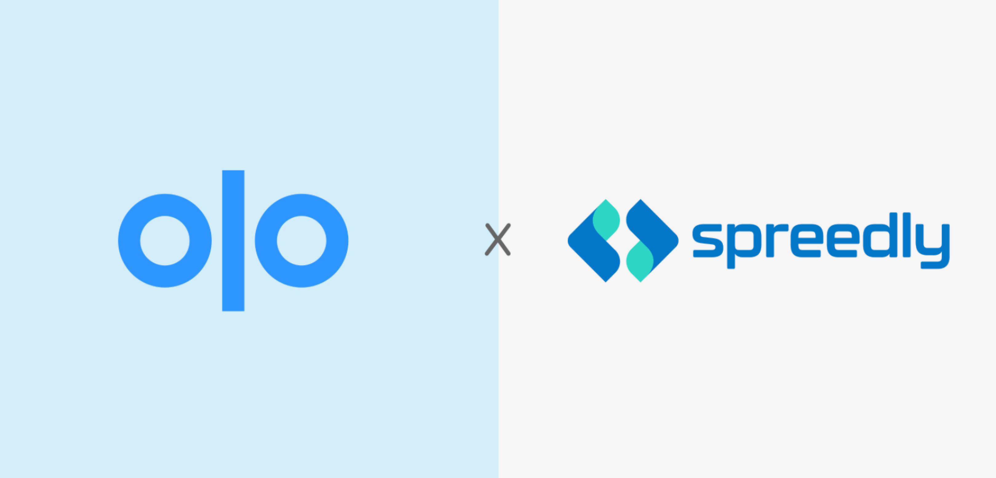 Olo Accelerates its Mobile Wallet Adoption | Spreedly