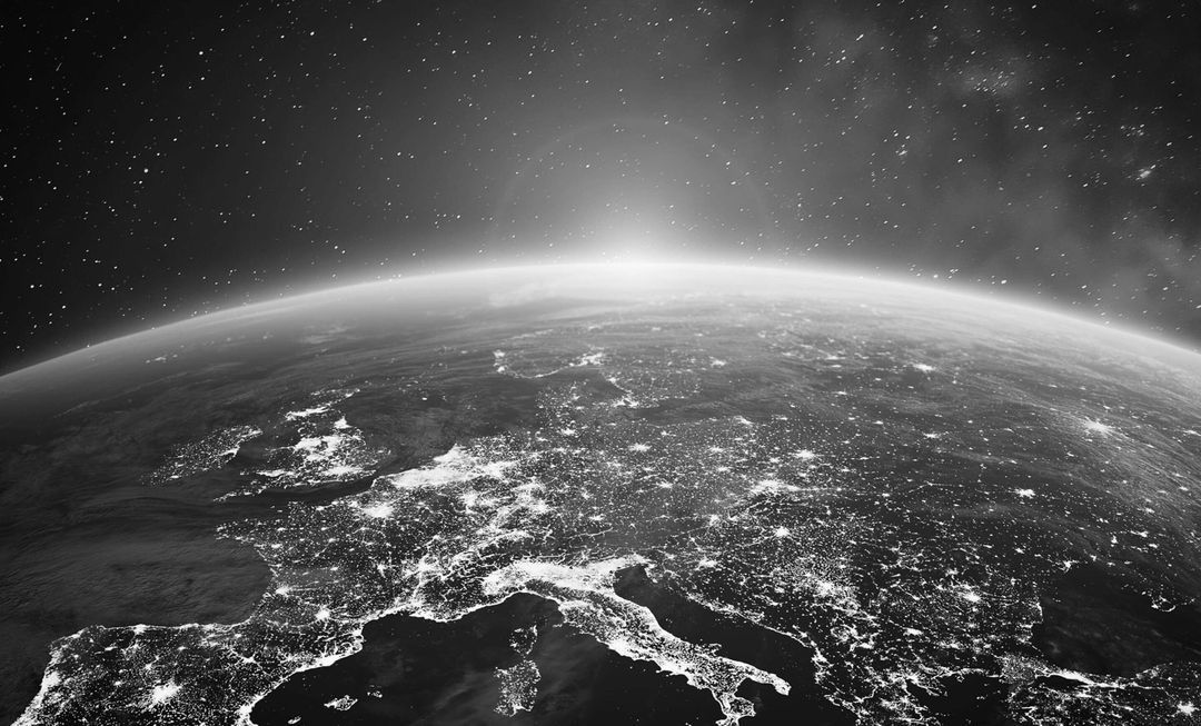 Global Payments Orchestration Platform | Spreedly