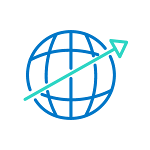 Global Payments Orchestration Platform | Spreedly