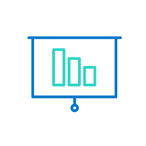 Global Payments Orchestration Platform | Spreedly