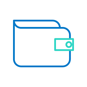 Examining Paze Digital Wallet | Spreedly