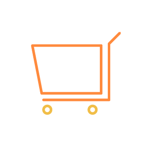 Using Cosmic Cart with Spreedly