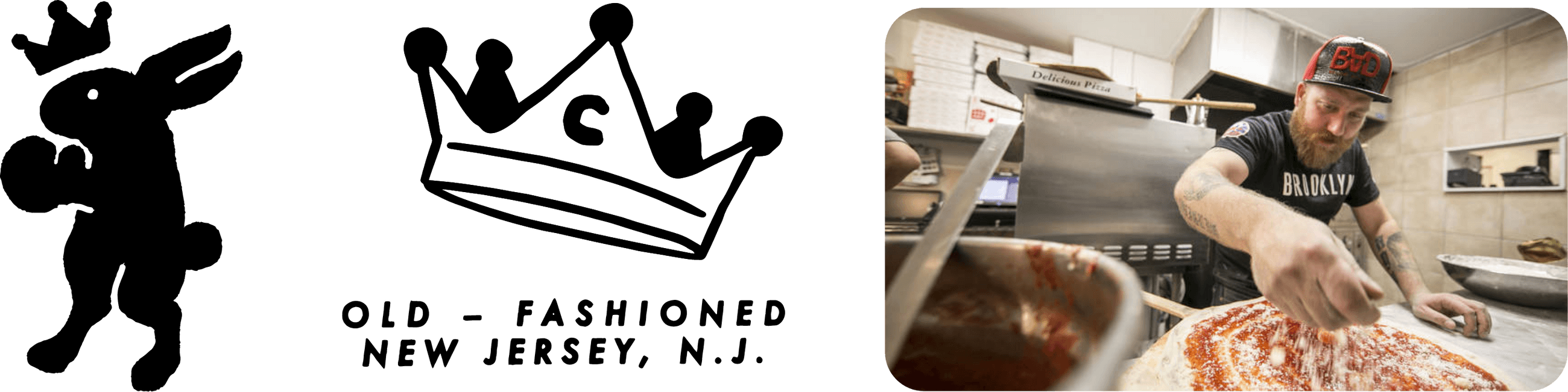 Homepage [coniglios.com]