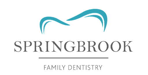 How to put your child at ease for their dental visit | Springbrook ...