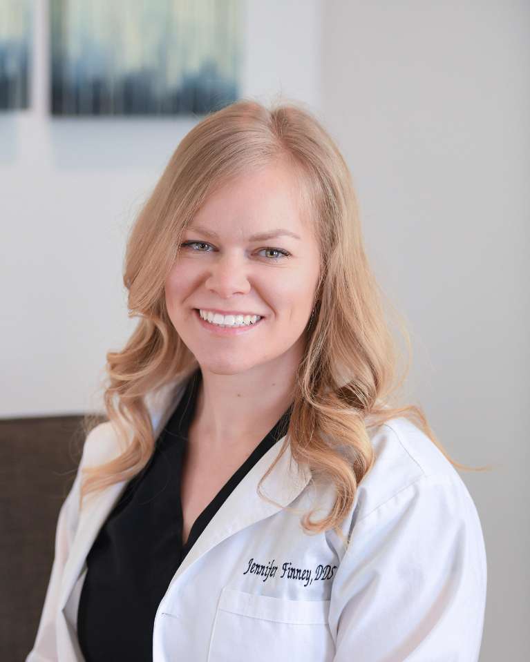 Dentist in Elma | Springbrook Family Dentistry