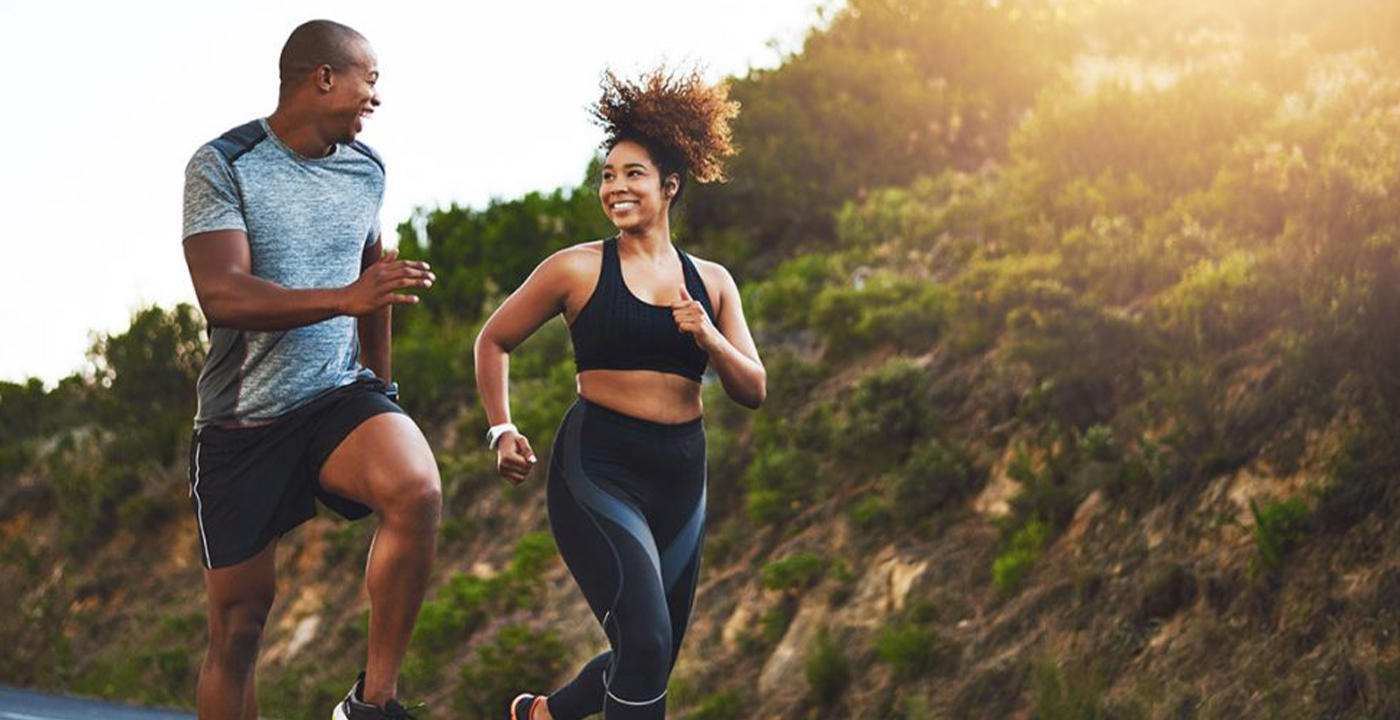 Cannabis Studies Challenge the 'Lazy Stoner' Stereotype | Surterra