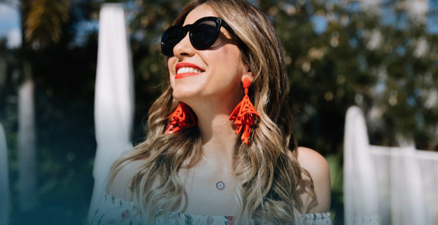 Conquering the Six O'Clock Scaries with Cannabis | Surterra