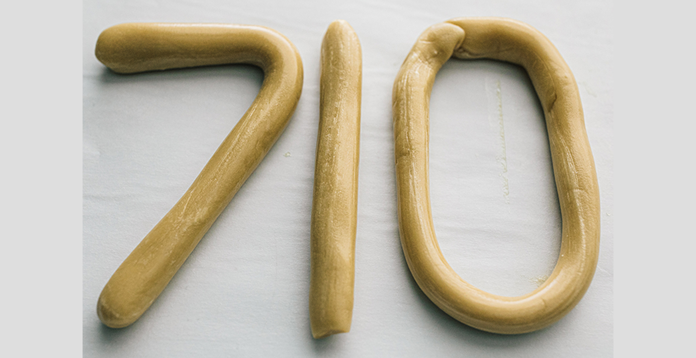 Understanding 710 Day in Cannabis Culture | Surterra