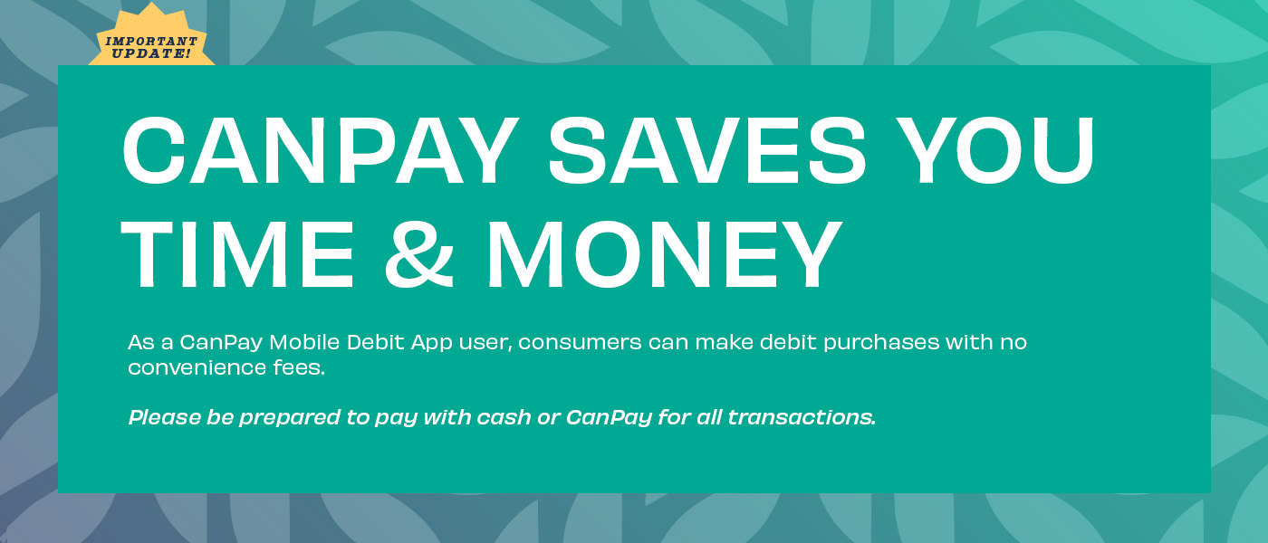 Specials | Surterra - Medical Marijuana Dispensaries