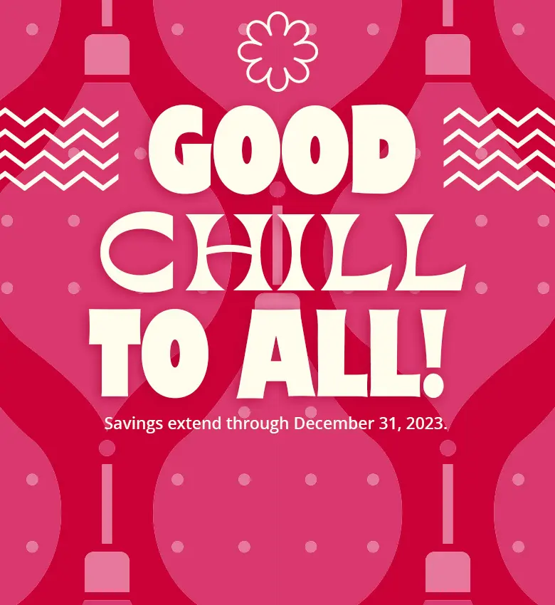 Surterra | Florida - Medical Marijuana Dispensaries