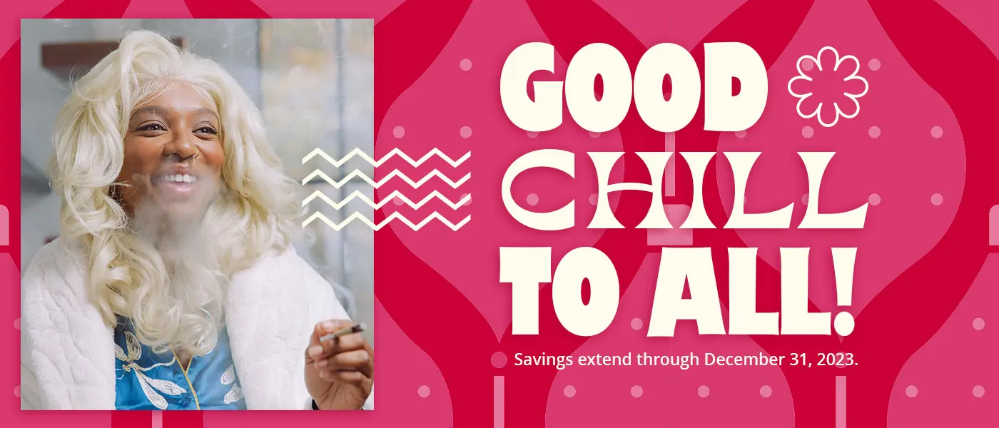 Surterra | Florida - Medical Marijuana Dispensaries