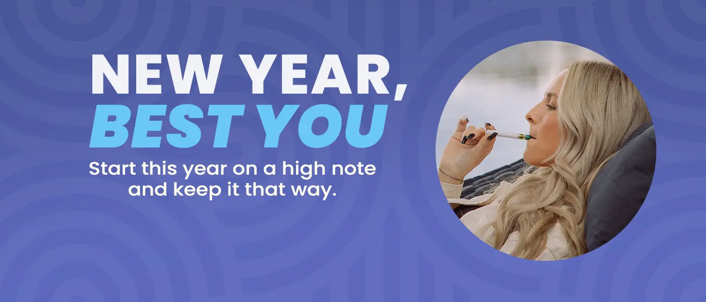 Surterra | Florida - Medical Marijuana Dispensaries