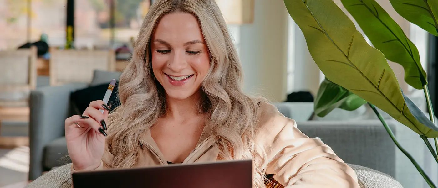 Who Is Surterra Wellness | Surterra