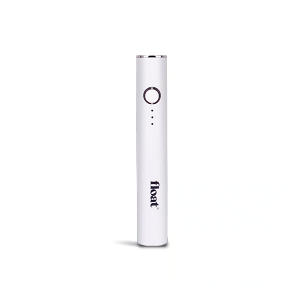 Learn How to Vape Cannabis | Surterra