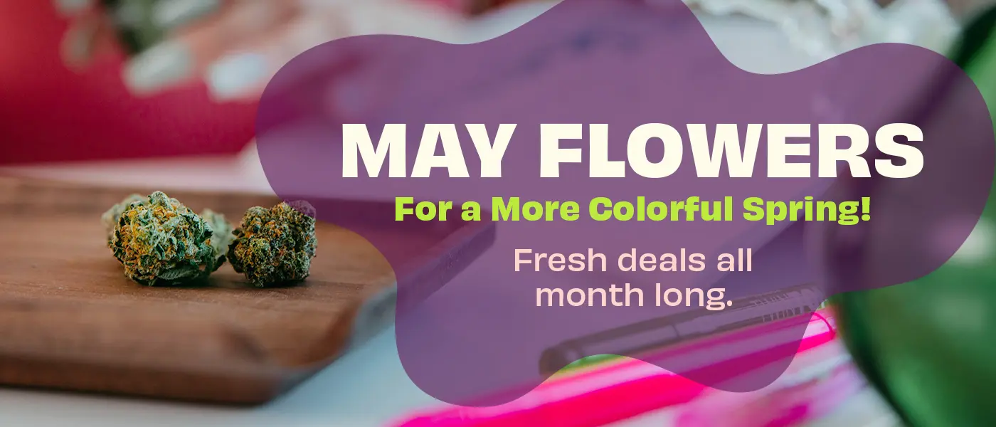 Surterra | Florida - Medical Marijuana Dispensaries