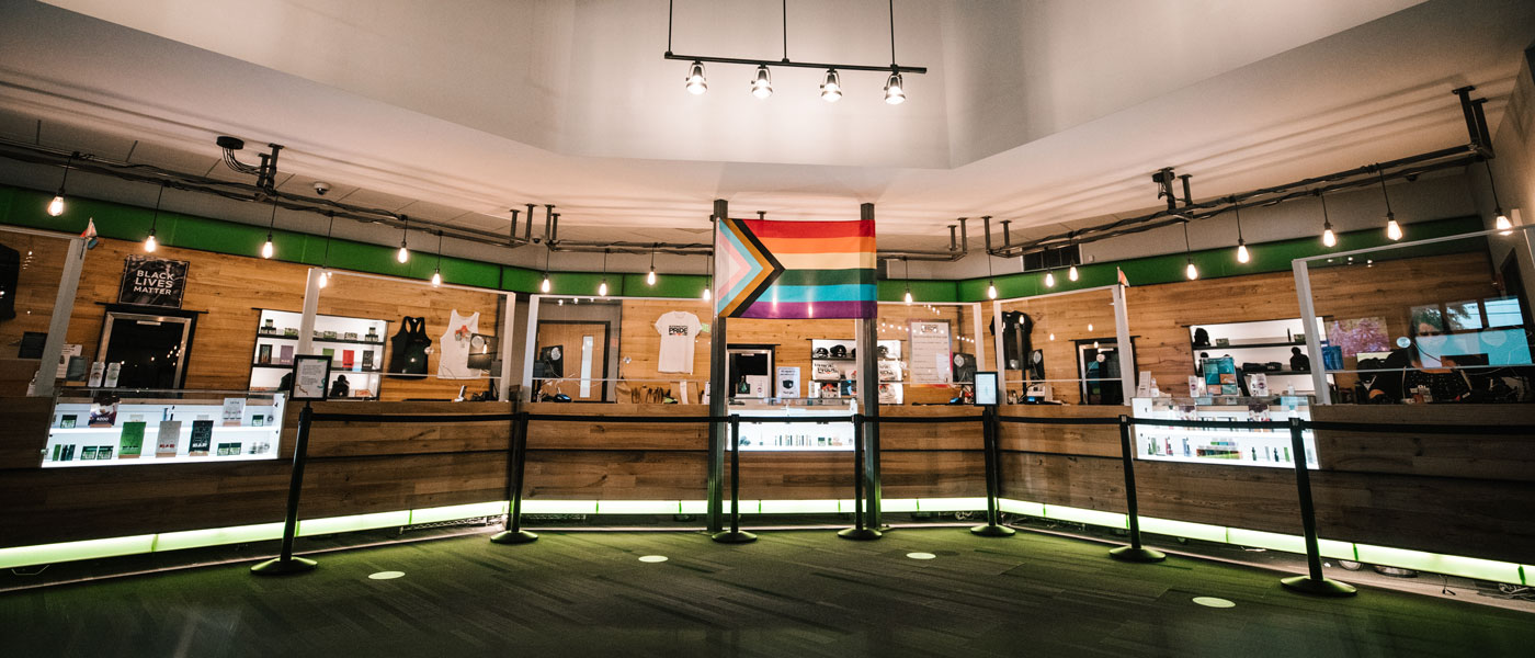 About | NETA - Recreational & Medical Marijuana Dispensaries