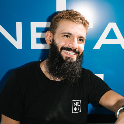 Specials | NETA - Recreational & Medical Marijuana Dispensaries