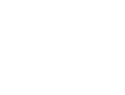 NETA - Recreational & Medical Marijuana Dispensaries