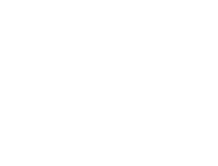 NETA - Recreational & Medical Marijuana Dispensaries