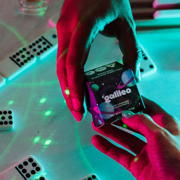 Northampton Dispensary | NETA - Massachusetts Medical & Recreational ...