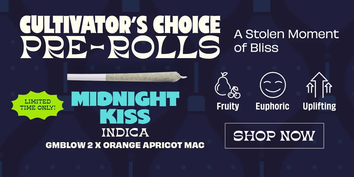 NETA - Recreational & Medical Marijuana Dispensaries