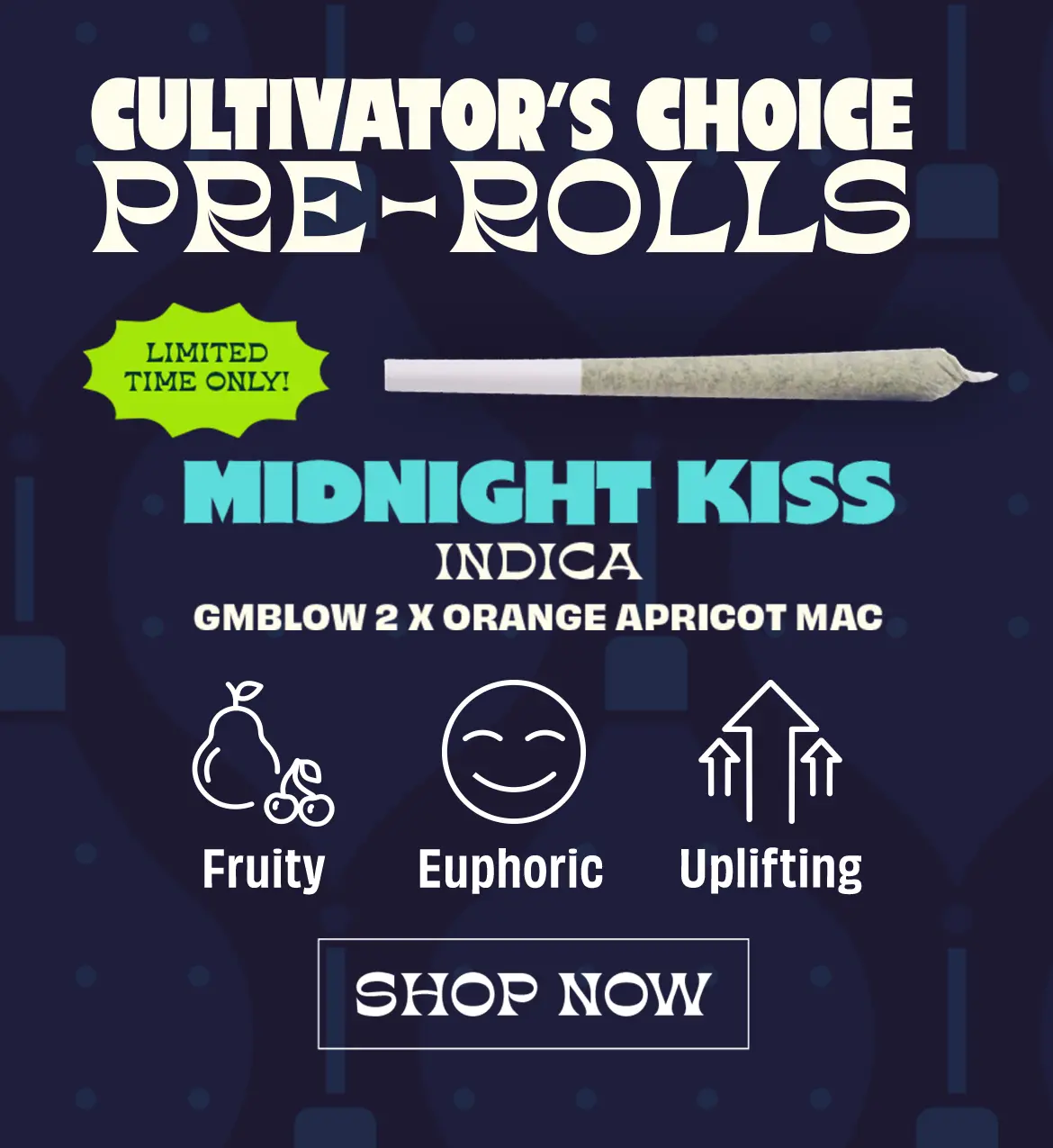 NETA - Recreational & Medical Marijuana Dispensaries