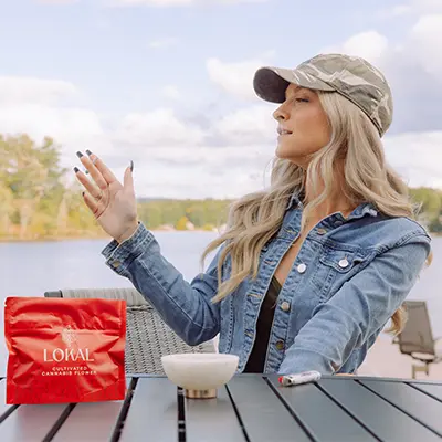 Specials | NETA - Recreational & Medical Marijuana Dispensaries