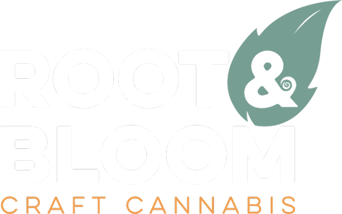 Brand Partnerships | NETA Massachusetts Marijuana Dispensary