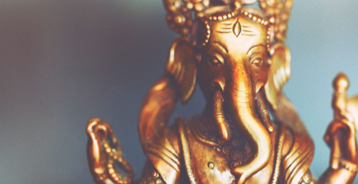 “Plant of the Gods”: A Brief History of Cannabis in Religion | NETA