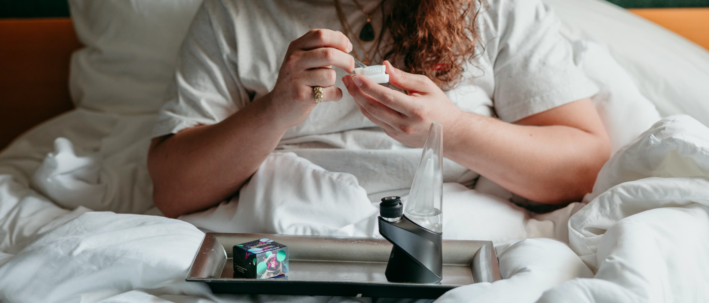 Smooth Like Badder | NETA