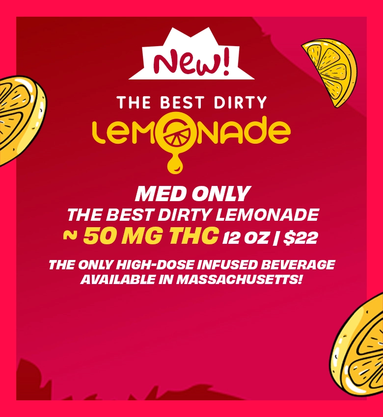 NETA - Recreational & Medical Marijuana Dispensaries