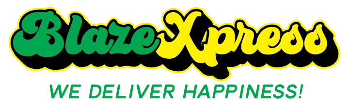 Brand Partnerships | NETA Massachusetts Marijuana Dispensary