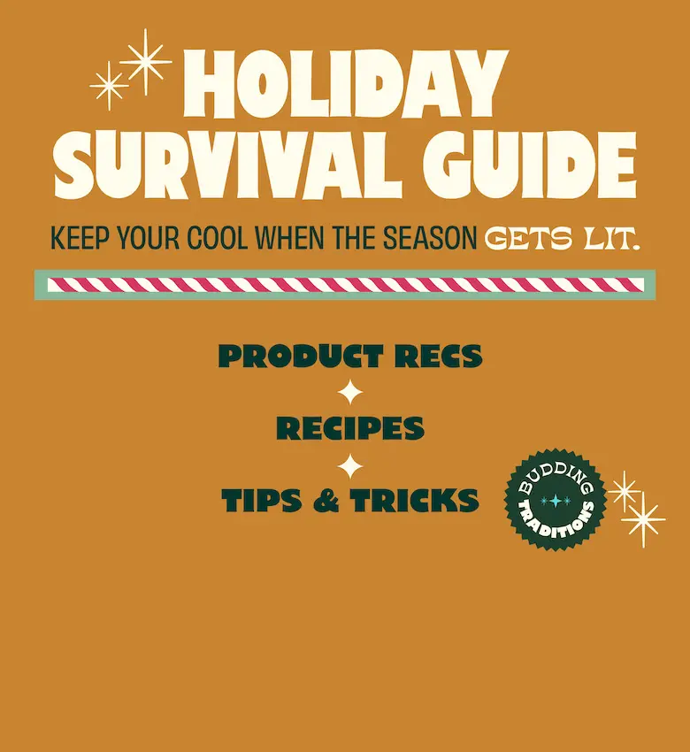 NETA - Recreational & Medical Marijuana Dispensaries