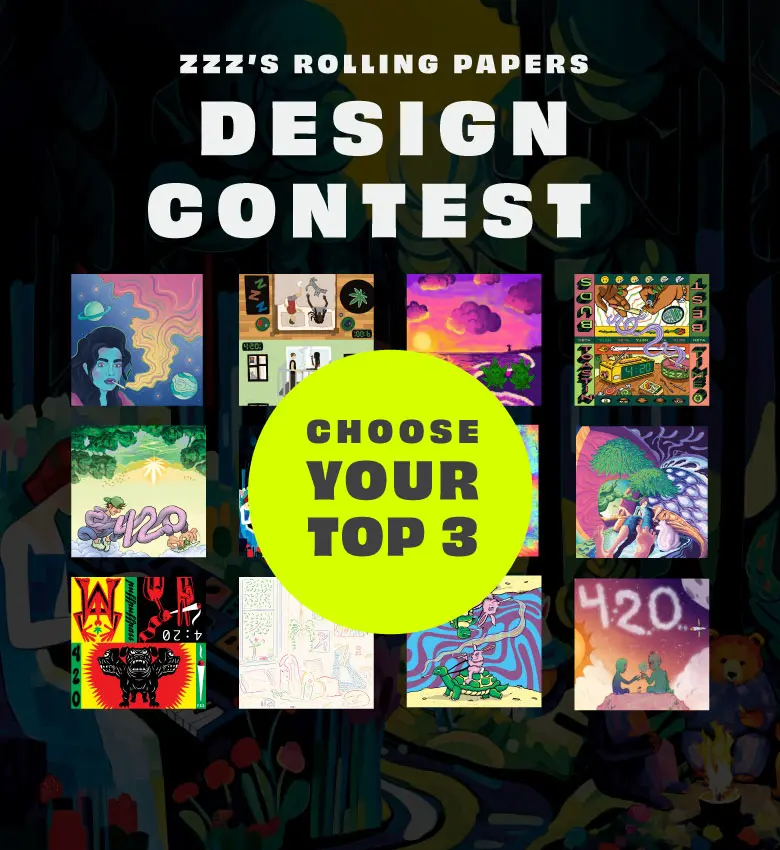 NETA - Recreational & Medical Marijuana Dispensaries