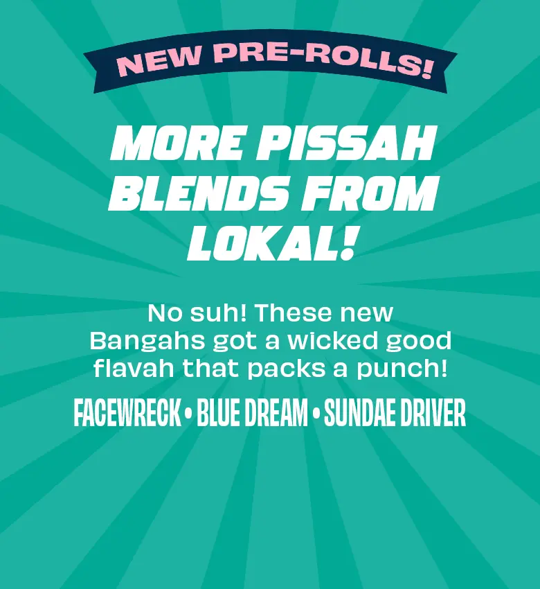 NETA - Recreational & Medical Marijuana Dispensaries