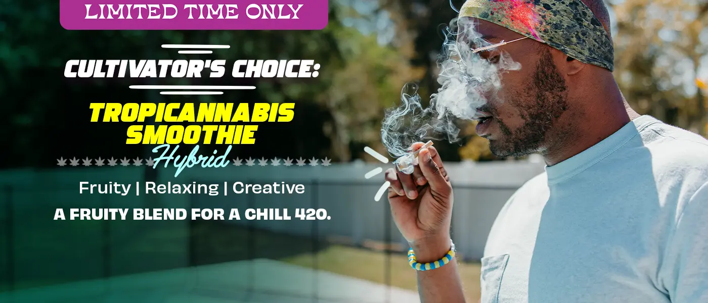 NETA - Recreational & Medical Marijuana Dispensaries