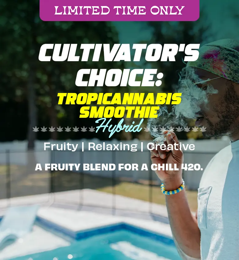 NETA - Recreational & Medical Marijuana Dispensaries