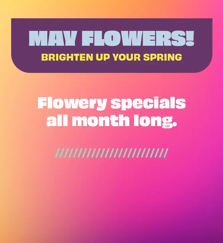 NETA - Recreational & Medical Marijuana Dispensaries