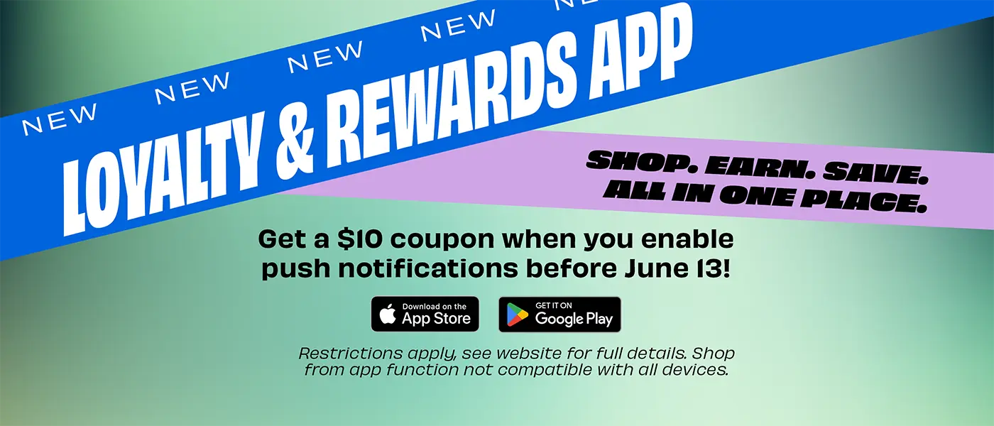 NETA - Recreational & Medical Marijuana Dispensaries